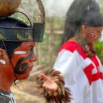 Valladolid,Yucatan: Chichikan Cenote and Mayan Experience - The Itinerary Breakdown