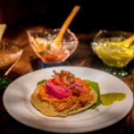 Vallarta: Mexology Tacos & Tequila Tour - A Deep Dive into the Itinerary