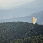 Valle de Bravo: Fly Paragliding with Instructor and Enjoy the View - Final Thoughts