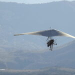 Valle de Bravo: Hang gliding - The Experience in Detail