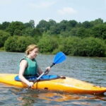 Valle de Bravo: Kayak and Paddle Board Rental Experience - Why This Tour Offers Good Value