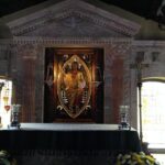 Valle de Bravo: Private & Small group tour from Mexico City - The Worst-Case Scenario: What to Consider