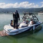 Valle de Bravo: Ski Boat Rentals - Why This Experience Offers Great Value