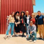 Valle de Guadalupe private tour, in a group is better! (since 10 to 19 persons). - Final Thoughts