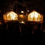 Vallea Lumina Multimedia Evening Experience - Final Thoughts