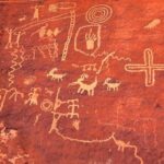 Valley of Fire - The Authentic Experience: What Travelers Are Saying