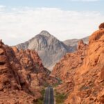 Valley of Fire VIP Small Group Tour From Las Vegas - How the Tour Unfolds: A Deep Dive
