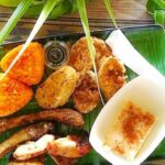 Valley of the Latte Jungle Riverboat Adventure Cruise - The Sum Up