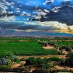 Valley tour /Bakuss/bloodlust/Relief/restaurant Elena/justina - Authentic Experiences & Insights from Reviewers