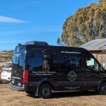 Valleys of Vino Full Day Tour - Practical Details & What to Expect