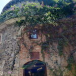 Val´quirico And The City of Angels Puebla From Mexico City - A Detailed Look at the Tour Experience