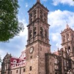 Val'Quirico & Puebla Full-Day Adventure from Mexico City - Practical Details and Tips