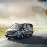 Van Service Melbourne Airport To CBD - Key Points