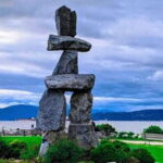 Vancouver: 2-Hour Private City Tour - How the Tour Feels in Practice