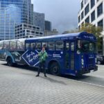 Vancouver: 24 or 48-Hour Hop-On Hop-Off Sightseeing Bus Pass - The Practicalities: Pricing, Duration, and Additional Perks