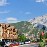 Vancouver 5 Day Rocky Mountain Adventure with Accommodation - Practical Considerations