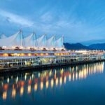 Vancouver Airport Shuttle Service - What Travelers Say (Based on Reviews and Insights)