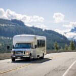 Vancouver Airport to Whistler Private Transfer - Scenic Stops and Customization Options