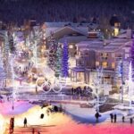 Vancouver Airport Transfers to Whistler, Victoria and other tours - Why Choose This Vancouver Airport Transfer?