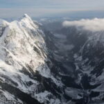 Vancouver: BC Backcountry Helicopter Tour - The Itinerary & What You Can Expect