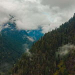 Vancouver: Beer Tasting Helicopter Tour with Hotel Pickup - Exploring the Itinerary and Highlights