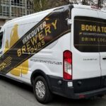 Vancouver Behind-the-Scenes Brewery Tour - Why This Tour Works for Vancouver Visitors