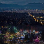 Vancouver: Christmas Lights Karaoke Trolley Tour - Authentic Insights from Reviews