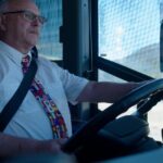 Vancouver City Centre to-or-from Whistler or Squamish (One-way) - Why This Transfer Offers Good Value