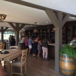 Vancouver: City Highlights and Fraser Valley Wine Tour - Exploring Vancouver: The City Highlights