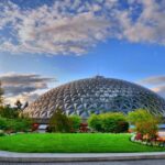 Vancouver: City Highlights Bus Tour - Transportation and Guides