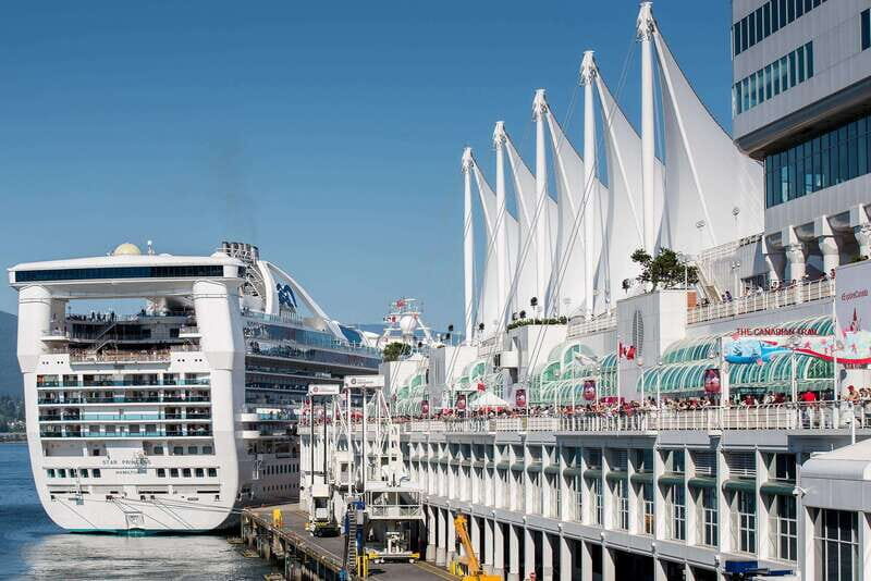 Vancouver: City + Lookout Tour & Option to Add YVR Drop-Off - Final Thoughts — Is This Tour for You?