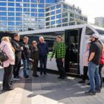 Vancouver City Sightseeing Bus & Boat Tour - Who Will Love This Tour?