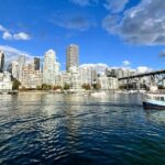 Vancouver City Tour by Bike and Ferry - FAQs about the Vancouver City Bike and Ferry Tour