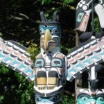 Vancouver City Tour: Capilano Bridge and Stanley Park - The Itinerary: What to Expect at Each Stop