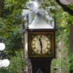 Vancouver City Tour with Admission to Lookout Tower - Who is this tour best suited for?