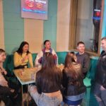 Vancouver Craft Brewery Tour - Why This Tour Works