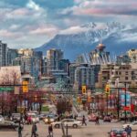 Vancouver: Custom Walking Tour with A Guide (Private Tour) - Who Is This Tour Best For?