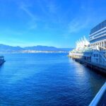 Vancouver Day Tour | Visit The Most Unique Places! Private - The Botanical and Cultural Highlights