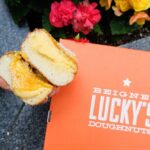 Vancouver Delicious Donut Adventure & Walking Food Tour - Final Thoughts: Is it worth it?