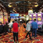 Vancouver Evening 4 Hours Tour with Night Life Attractions Private - Final Thoughts: Is This Tour for You?