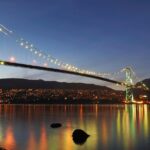 Vancouver Evening Dinner Cruise - Authentic Insights from Reviewers