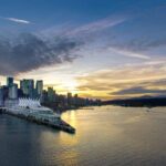 Vancouver Evening Tour: Stanley Park & English Bay Photostops - Authentic Experiences and Insights from Reviews