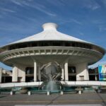 Vancouver Family Tour for History Geeks Private - Additional Perks and Considerations