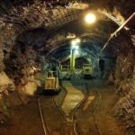 Vancouver family tour Squamish with Porteau Cove and Britannia Mine Private - What the Reviews Say: Authentic Experiences & Guide Expertise