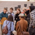 Vancouver Film & TV Tours: The Hollywood North Experience - Who Will Love This Tour?