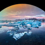 Vancouver: Flyover Experience Ticket - The Experience in Detail