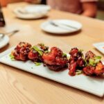 Vancouver Food Tour with 6 Tastings of Sushi, Poutine, Chocolate - Who Will Love This Experience?