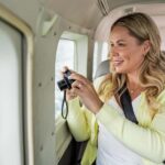 Vancouver: Glacier & Alpine Lake Flight Adventure - Who Should Consider This Tour?