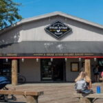 Vancouver: Granville Island Small Group Food Walking Tour - The Experience – Pros and Cons