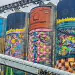 Vancouver Grouse Mountain & Capilano Suspension Bridge - Practical Details & Value